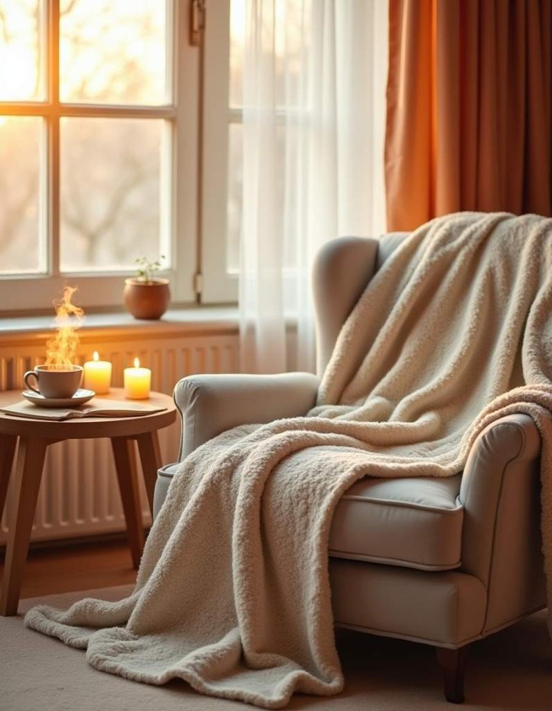 Greige Fabrics Variants - Premium Quality by AAYAN FABS